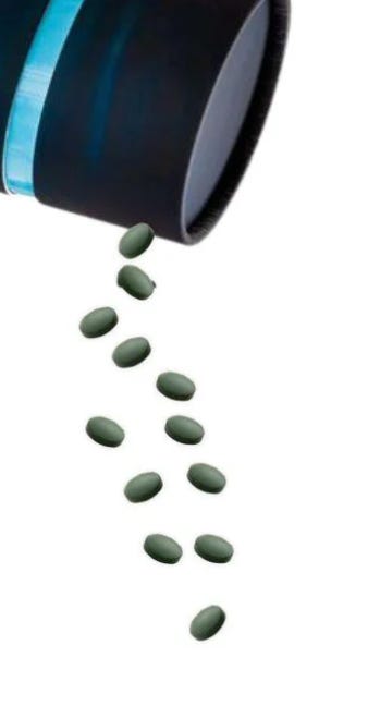 The Wake Up Label Letter | Wake Up and Read The Labels | Substack