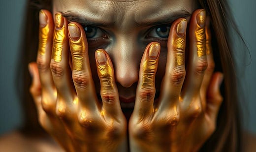 The Oak Bloke’s Substack | Substack