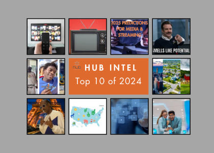 Hub Intel: Entertainment Explained | Substack