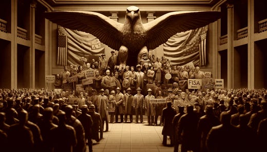 A Lily Bit | Substack