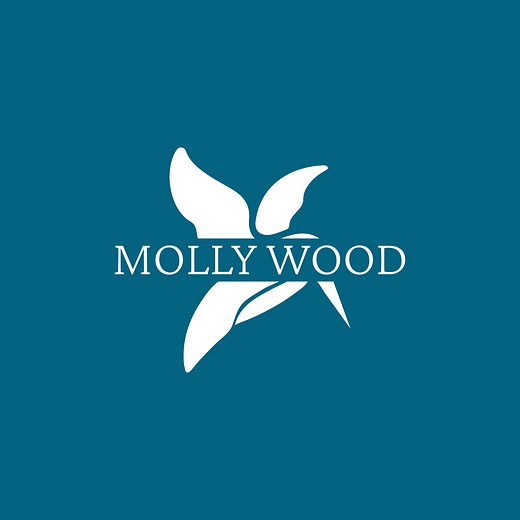 Molly Wood Media | Substack