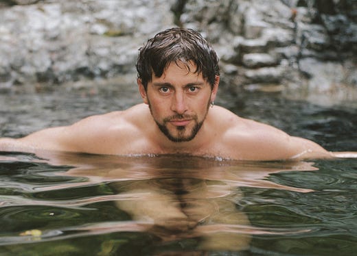 Gayety | Rainbow Media | Substack