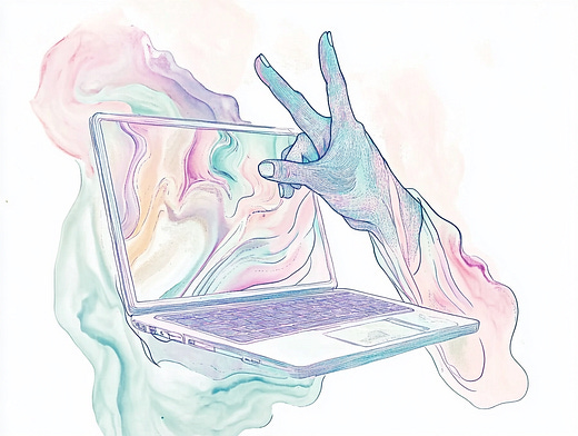 Wander Wealth | Claudia Faith | Substack