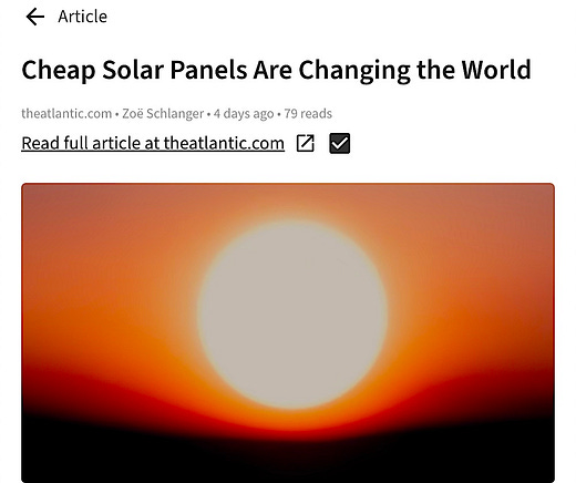 Smashing Team's Substack | Substack