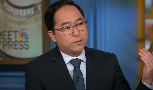 The Daily with Sarah Jones | Sarah Jones & Jason Easley | Substack