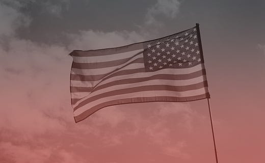 Polling Canada | Curtis Fric | Substack