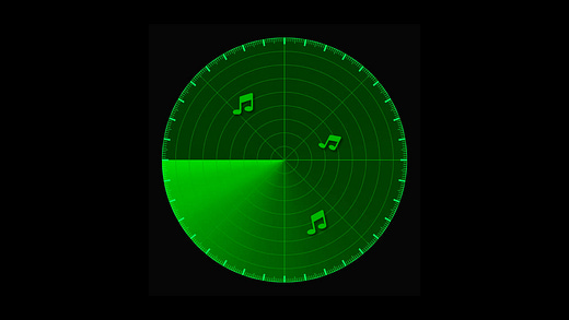 The Dodo Developer | Ben Dodson | Substack