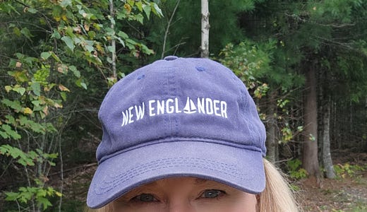 Fresh Eggs Daily | Lisa Steele | Fresh Eggs Daily | Substack