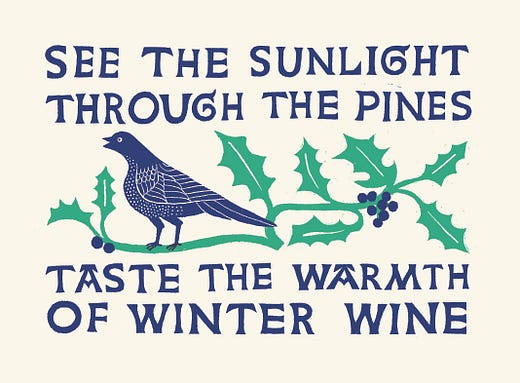 Slowpoke | Carson Ellis | Substack