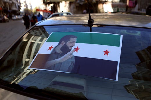 Aaron Mate | Aaron Maté | Substack