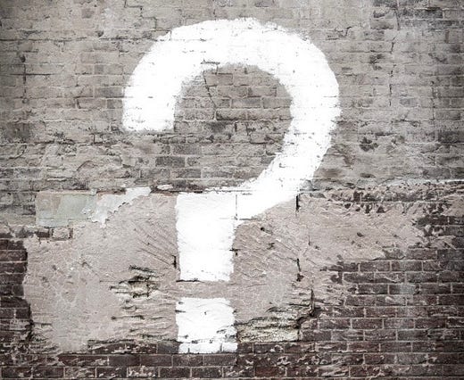 Riegel Reselling | Sophie Riegel | Substack