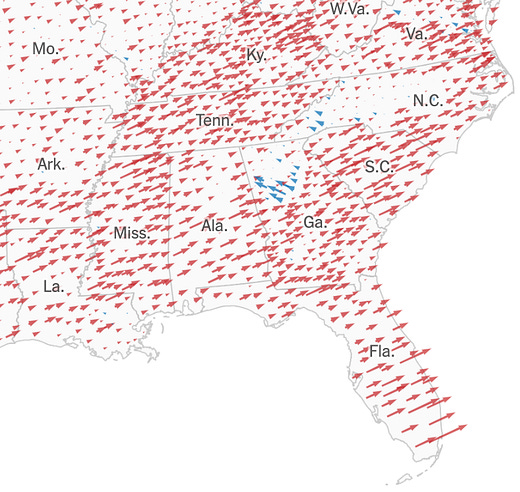 SBSQ #17: How should you prepare for an AI future?