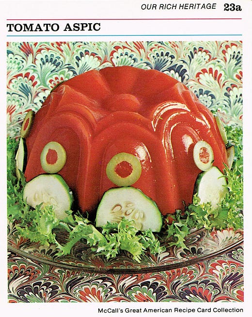 LILEKS (James) | James Lileks | Substack