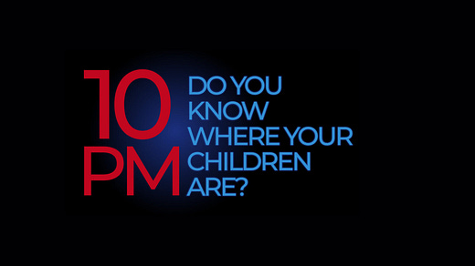 After Babel | Jon Haidt | Substack