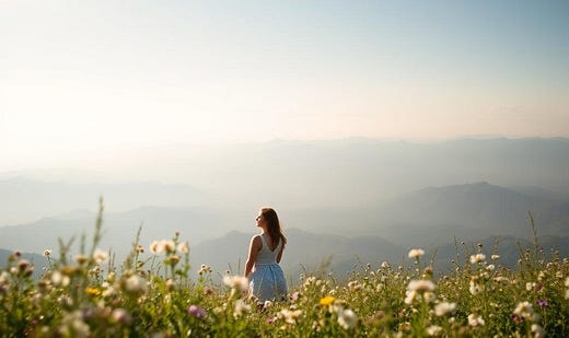 Ken Theoria Apophasis Substack | Ken wheeler | Substack