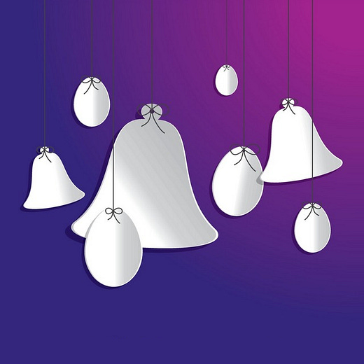 Lawless French à fond | Laura K Lawless | Substack