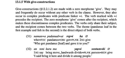NLP News | Sebastian Ruder | Substack