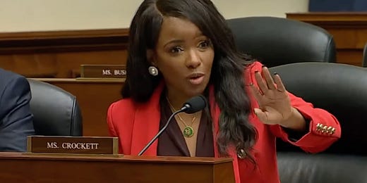 The Dworkin Report | Scott Dworkin | Substack