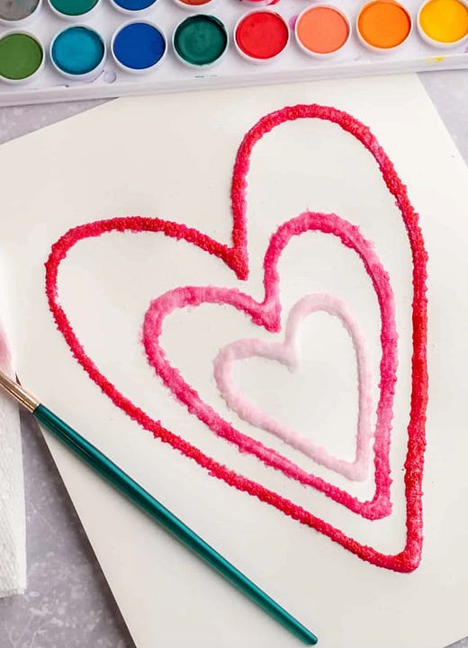 Hello, Wonderful | Substack