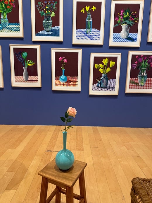 CLiuAnon | Catherine Liu | Substack