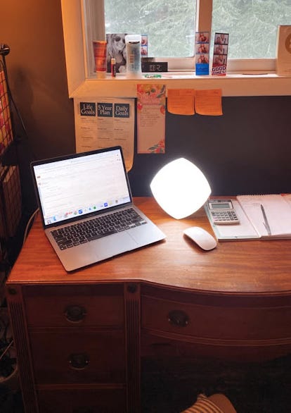 Recently Enjoyed Things | Jen | Substack