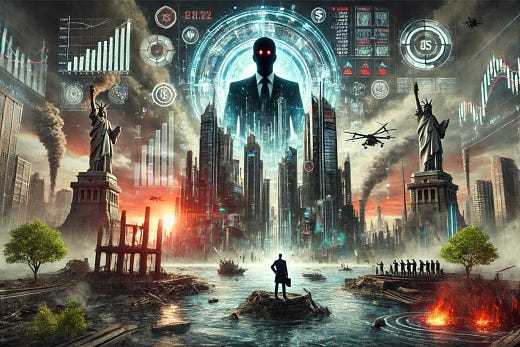 Who is BlackRock? A Deep Dive into the World’s Largest Asset Manager