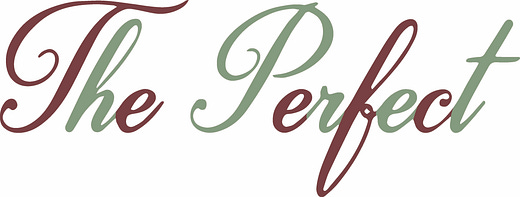 The Perfect | Substack