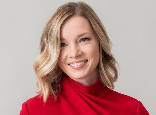 Freedom Conservatism | Substack