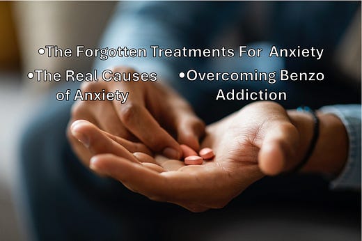 the midwestern doctor substack