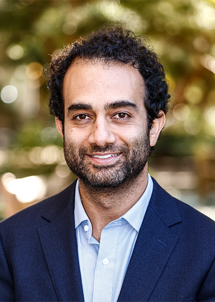 Razib Khan's Unsupervised Learning | Substack