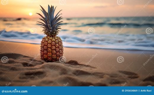 Doctor Casino | Dr. Andrew Russell | Substack