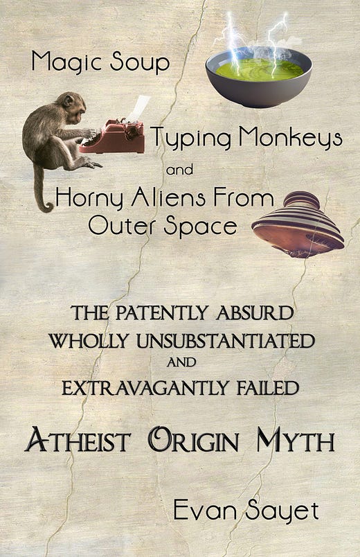 The Political Party Pooper Play Book (P4B) | Matt Jordan | Substack