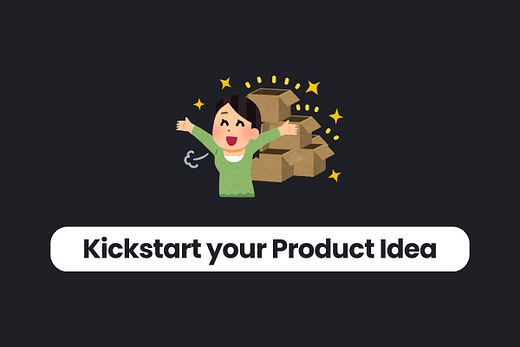 The T-Shaped Dev | Petar Ivanov | Substack