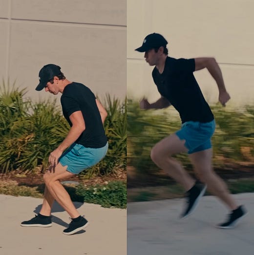 Ben’s Substack | Ben Patrick | Substack