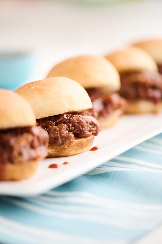 Emily Ley’s Substack | Substack