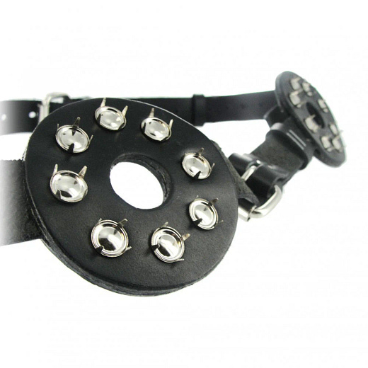 Exploring Nipple Torture In BDSM An In Depth Guide For Sensation Play