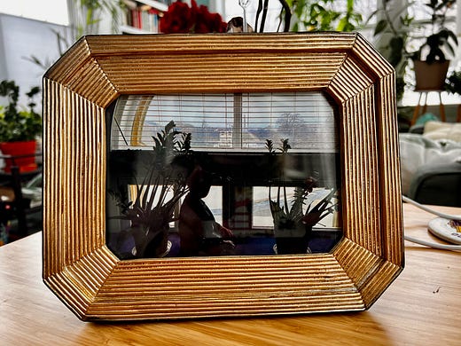 Hopefully Yours | Connie Schultz | Substack