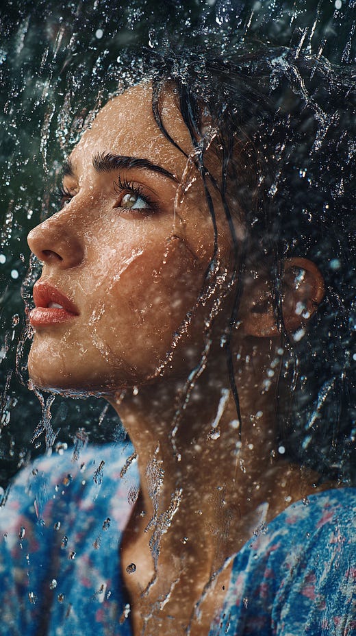 PilgrimText | Justin Hicks | Substack