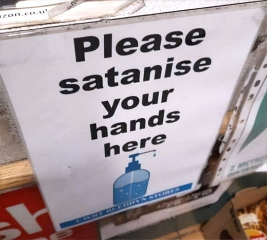 The Mind-Soul Sanctum | Strawbridge | Substack