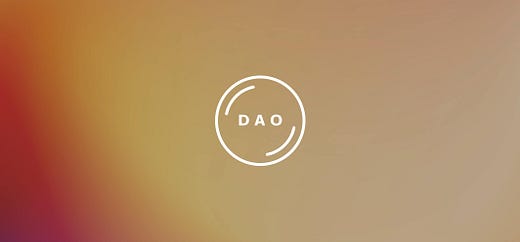 Token Terminal | Substack