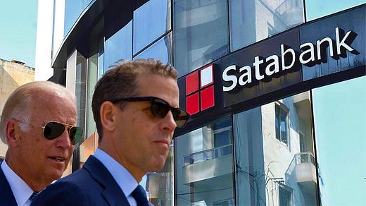 Kanekoa News | Substack