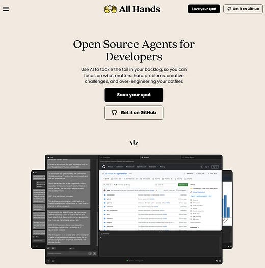 Z Potentials | Substack