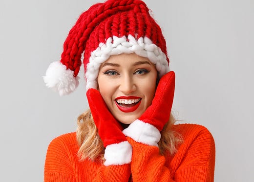 Shame Sandwich | Megan Lee | Substack