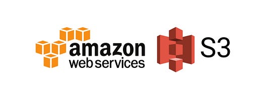 Understanding Amazon S3: Key Features, Use Cases, and Access Methods