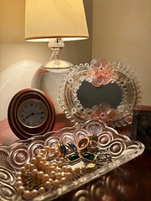 Selleb | Selleb Sisters | Substack