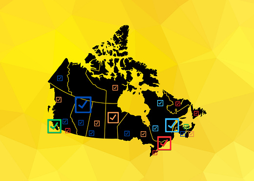 Seat-by-seat projections - by Éric Grenier - The Writ