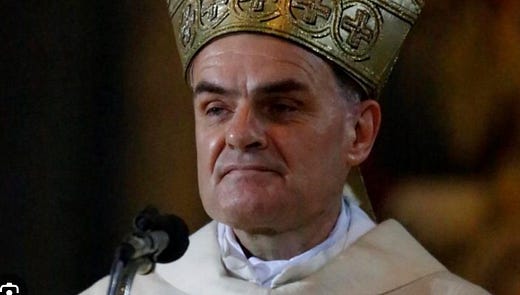 Appunti - di Stefano Feltri | Substack