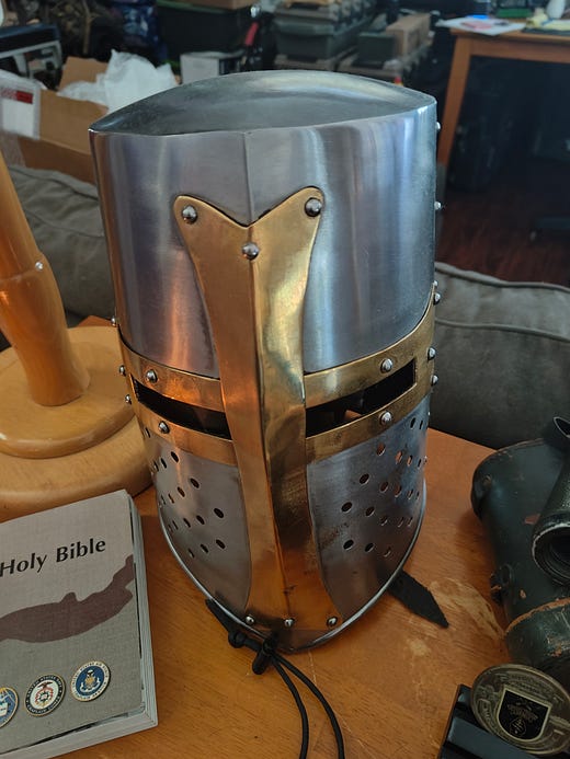 BigCountryExpat’s Substack | Substack