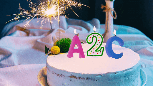 ApplyingToCollege | Carly | Substack