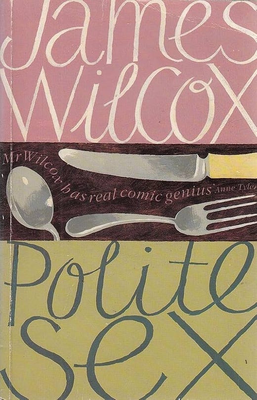 Attention Economy | Leigh Stein | Substack